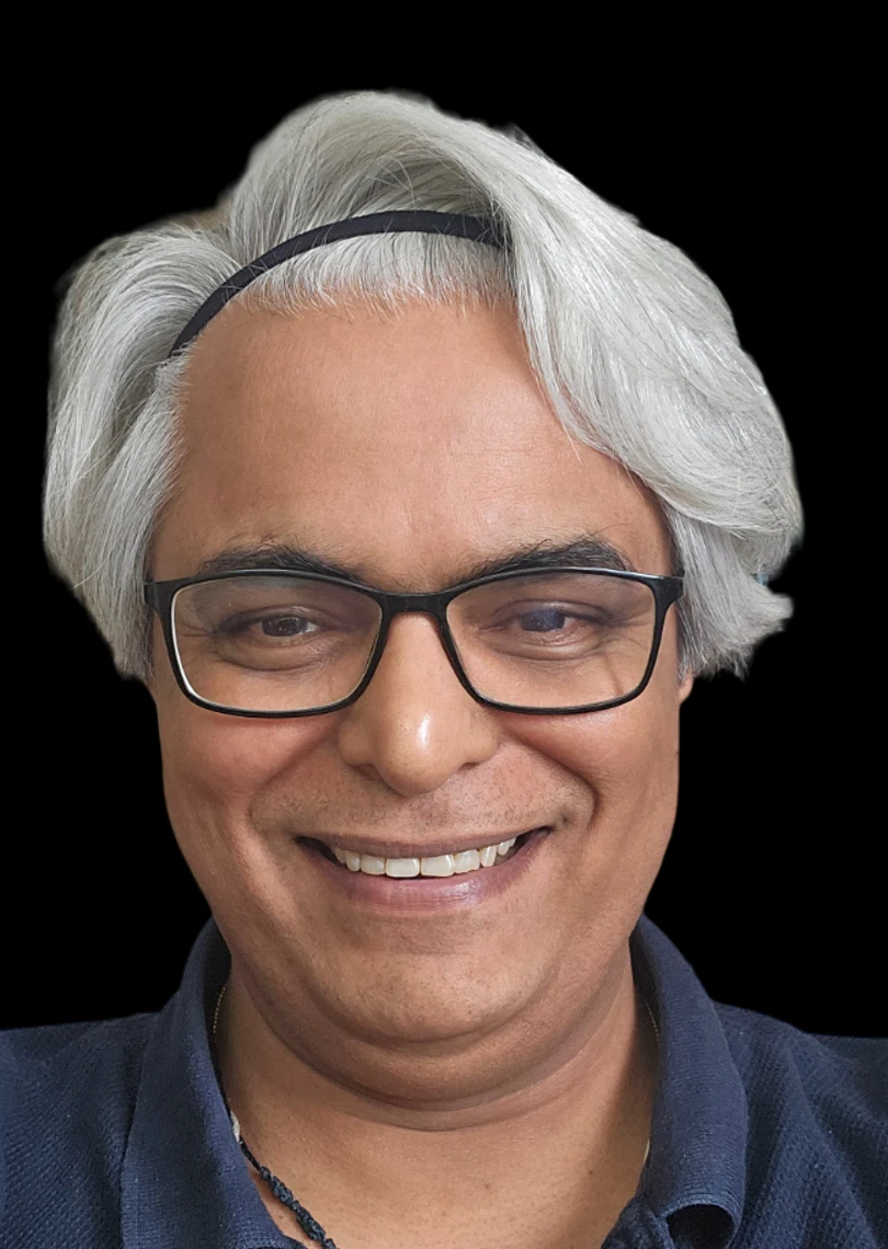 Book 1:1 Call with Anshuman Tiwari now | Sprect